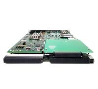 China Cisco WS-X6748-GE-TX 48 Port Gigabit Ethernet Switch 10/100/1000Mbps VLAN Support for sale