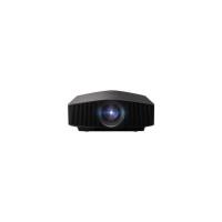 China Epson CB-L1715S Laser Projector 2000 Lumens 1080P HD 2500000:1 Contrast for Business Education for sale