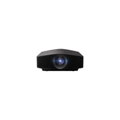 China Epson CB-L1715S Laser Projector 2000 Lumens 1080P HD 2500000:1 Contrast for Business Education for sale