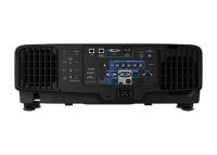 China Epson CB-L1715S Laser Projector 2000 Lumens 1080P HD 2500000:1 Contrast for Business Education for sale