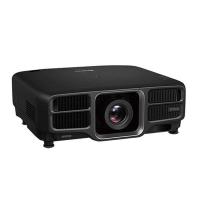China Epson CB-L1715S Laser Projector 2000 Lumens 1080P HD 2500000:1 Contrast for Business Education for sale