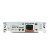 China 24 Port Gigabit SFP Module Stackable QoS SNMP LACP for Cisco 7603 7604 7606 7609 S Switches for sale