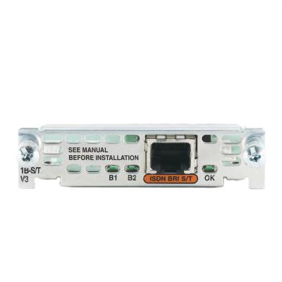 China 24 Port Gigabit SFP Module Stackable QoS SNMP LACP for Cisco 7603 7604 7606 7609 S Switches for sale