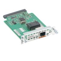 China 24 Port Gigabit SFP Module Stackable QoS SNMP LACP for Cisco 7603 7604 7606 7609 S Switches for sale