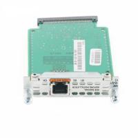 China 24 Port Gigabit SFP Module Stackable QoS SNMP LACP for Cisco 7603 7604 7606 7609 S Switches for sale