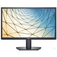 China 18.5 inch VGA LCD Monitor 250cd/m Brightness Commercial Office Desktop Display for sale