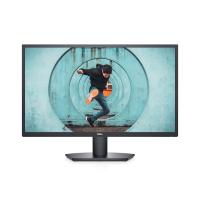 China 18.5 inch VGA LCD Monitor 250cd/m Brightness Commercial Office Desktop Display for sale