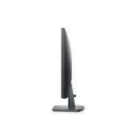 China 18.5 inch VGA LCD Monitor 250cd/m Brightness Commercial Office Desktop Display for sale
