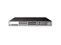 China AC6805 Wireless Access Point Controller 1 1 HSB Or N 1 Backup 768 Managed Center APs for sale