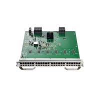 China C9400-LC-48S 48-Port Gigabit Ethernet SFP Switch 448Gbps Switching Capacity for sale