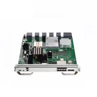 China C9400-LC-48S 48-Port Gigabit Ethernet SFP Switch 448Gbps Switching Capacity for sale