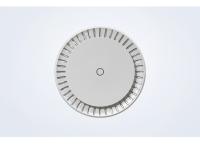China Advanced ARM 64bit Architecture Dual Band Gigabit Wifi6 Wireless AP Access Point for sale