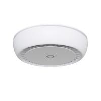 China Advanced ARM 64bit Architecture Dual Band Gigabit Wifi6 Wireless AP Access Point for sale