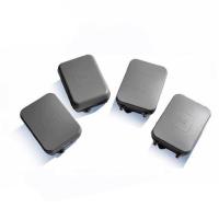 China NIB Original Cisco AIR-AP1562I-H-K9 Wireless AP Access Point 2.4/5 GHz Dual Band 1.3 Gbps for sale