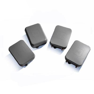 China NIB Original Cisco AIR-AP1562I-H-K9 Wireless AP Access Point 2.4/5 GHz Dual Band 1.3 Gbps for sale
