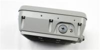 China NIB Original Cisco AIR-AP1562I-H-K9 Wireless AP Access Point 2.4/5 GHz Dual Band 1.3 Gbps for sale
