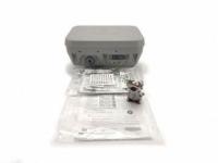 China NIB Original Cisco AIR-AP1562I-H-K9 Wireless AP Access Point 2.4/5 GHz Dual Band 1.3 Gbps for sale