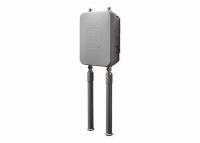 China NIB Original Cisco AIR-AP1562I-H-K9 Wireless AP Access Point 2.4/5 GHz Dual Band 1.3 Gbps for sale
