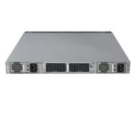 China Cisco N2K-C2248TP-E 48 Port Gigabit Ethernet Fabric Extender Switch 88 Gbps for sale