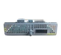China Private Mold Design EPA-2X40GE ASR1000 Adapter for Stackable QoS SNMP LACP Functions for sale