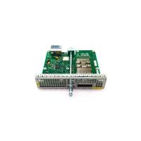 China Private Mold Design EPA-2X40GE ASR1000 Adapter for Stackable QoS SNMP LACP Functions for sale