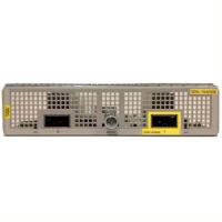 China Private Mold Design EPA-2X40GE ASR1000 Adapter for Stackable QoS SNMP LACP Functions for sale