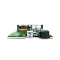 China Private Mold Design EPA-2X40GE ASR1000 Adapter for Stackable QoS SNMP LACP Functions for sale