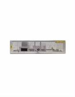 China Private Mold Design EPA-2X40GE ASR1000 Adapter for Stackable QoS SNMP LACP Functions for sale