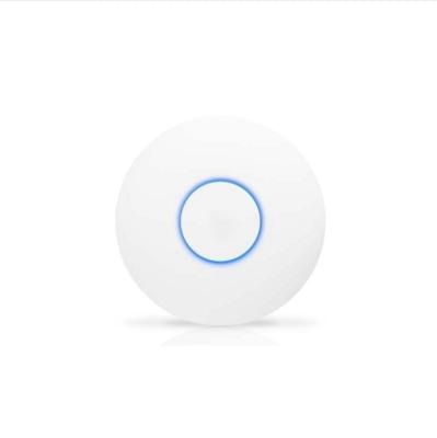 China Dual Band PoE UAP-AC-PRO WiFi Access Point 802.11ac Wireless Security WPA-PSK for sale