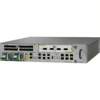 China A9K Series Core Router 2-Port SFP 10G Business Card 448Gbps Switch Capacity Stackable QoS SNMP LACP for sale
