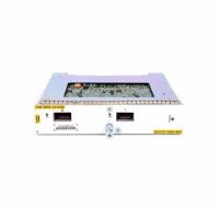 China A9K Series Core Router 2-Port SFP 10G Business Card 448Gbps Switch Capacity Stackable QoS SNMP LACP for sale
