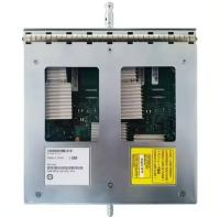 China A9K Series Core Router 2-Port SFP 10G Business Card 448Gbps Switch Capacity Stackable QoS SNMP LACP for sale