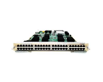 China 32 Port QSFP Network Access Switch 250G Switching Capacity Stackable PoE LACP QoS SNMP for sale