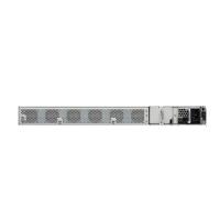 China C9800-40-K9 Wireless Access Point Controller 40 Gbps Throughput 1RU for sale