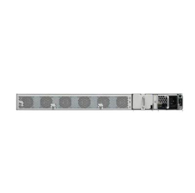 China C9800-40-K9 Wireless Access Point Controller 40 Gbps Throughput 1RU for sale