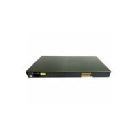 China EWP-WX2540H Wireless Controller The Ideal Solution for 5*100/1000 Base-T GE Interface for sale