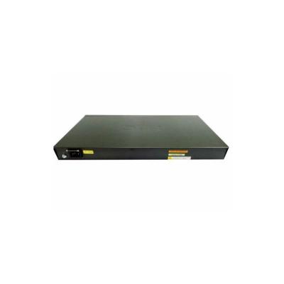 China EWP-WX2540H Wireless Controller The Ideal Solution for 5*100/1000 Base-T GE Interface for sale