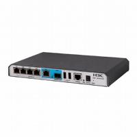 China EWP-WX2540H Wireless Controller The Ideal Solution for 5*100/1000 Base-T GE Interface for sale