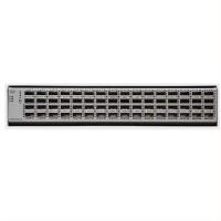 China Advanced Function QoS PLC Module Inverter Driver Display for Industrial Network Switches for sale
