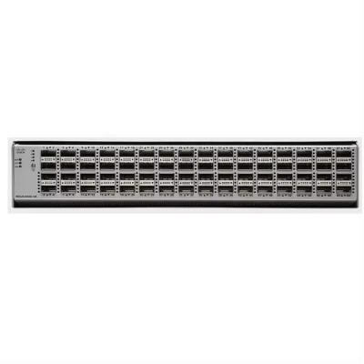 China Advanced Function QoS PLC Module Inverter Driver Display for Industrial Network Switches for sale
