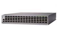 China Advanced Function QoS PLC Module Inverter Driver Display for Industrial Network Switches for sale