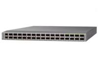 China Advanced Function QoS PLC Module Inverter Driver Display for Industrial Network Switches for sale