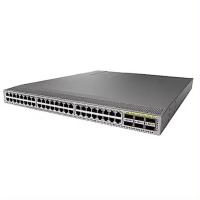 China Advanced Function QoS PLC Module Inverter Driver Display for Industrial Network Switches for sale