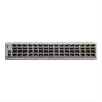 China Advanced Function QoS PLC Module Inverter Driver Display for Industrial Network Switches for sale