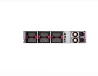 China Advanced Function QoS PLC Module Inverter Driver Display for Industrial Network Switches for sale