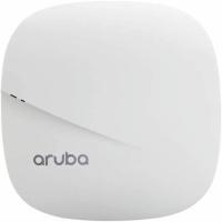 China Aruba AP-315 JW797A JZ320A Dual Band Wireless Access Point 802.11ac 4 Internal Antennas for sale