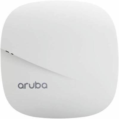China Aruba AP-315 JW797A JZ320A Dual Band Wireless Access Point 802.11ac 4 Internal Antennas for sale