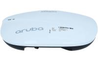 China Aruba AP-315 JW797A JZ320A Dual Band Wireless Access Point 802.11ac 4 Internal Antennas for sale