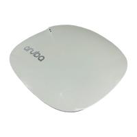 China Aruba AP-315 JW797A JZ320A Dual Band Wireless Access Point 802.11ac 4 Internal Antennas for sale