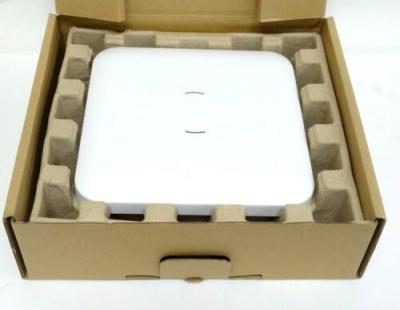 China Enterprise Wireless Access Point 802.11ac Wave 2 Dual Band 5GHz 2.4GHz 1000Mbps for sale